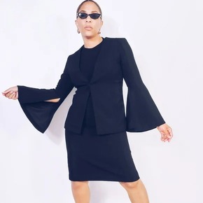 Spice Up Your Style Posh Party on Poshmark